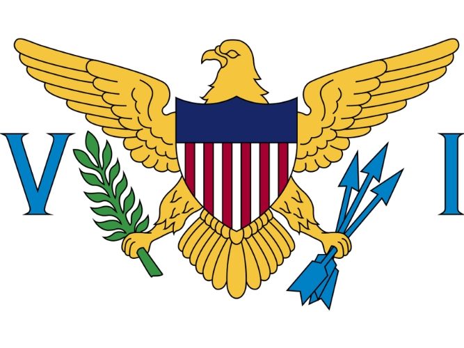 U.S. Virgin Islands Strengthen Building Safety and Resilience by Improving Code Adoption Process ...